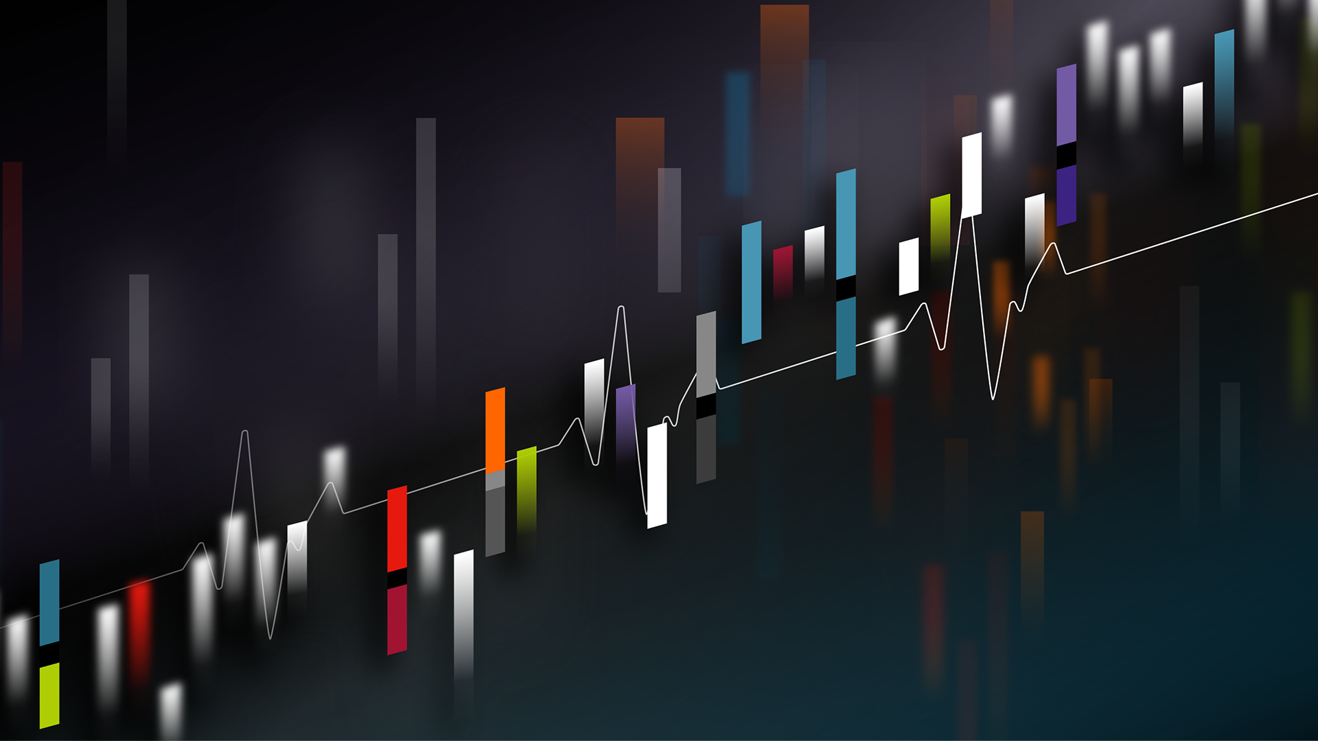 European Energy Exchange AG (EEX)