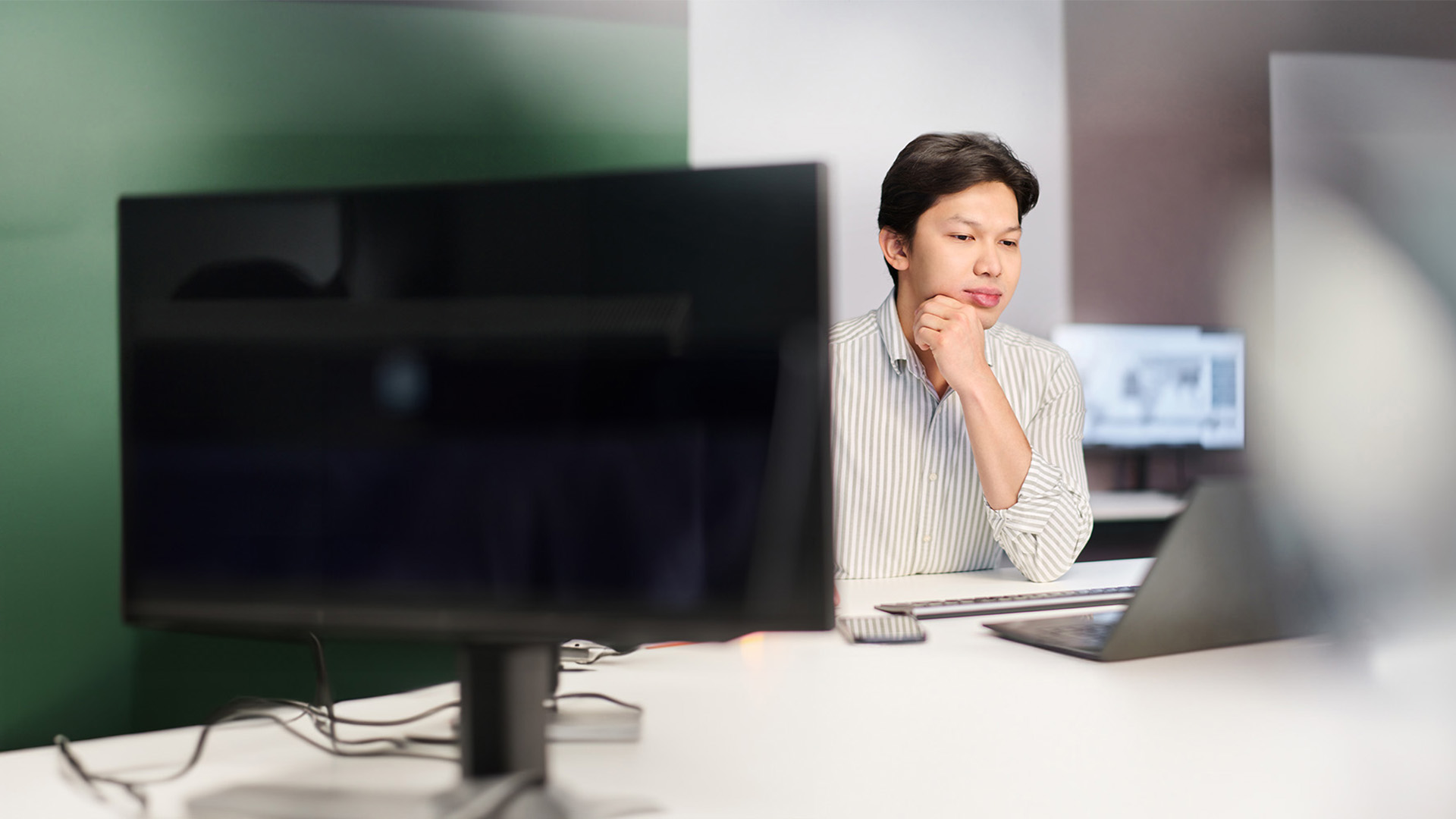 European Energy Exchange AG (EEX)